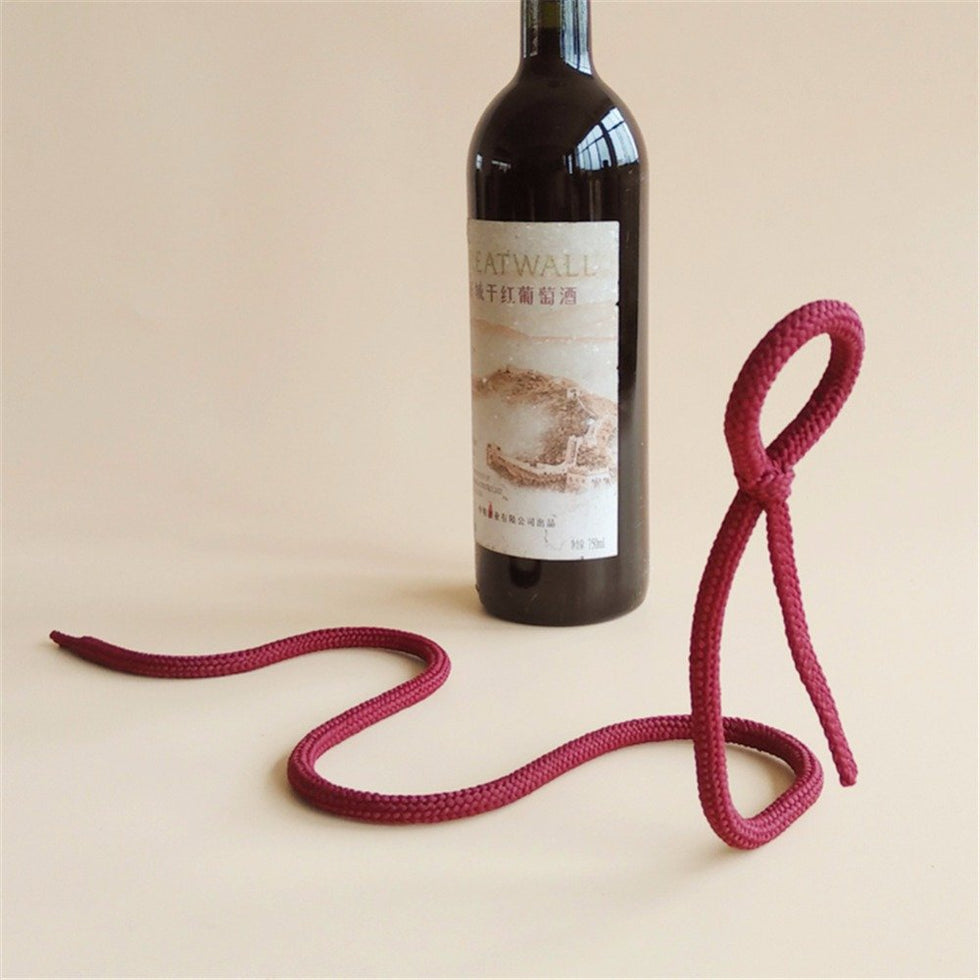 Wine Holders – Zalura